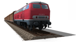 KPI's de fluidez obligados en tu transporte: tren y barco