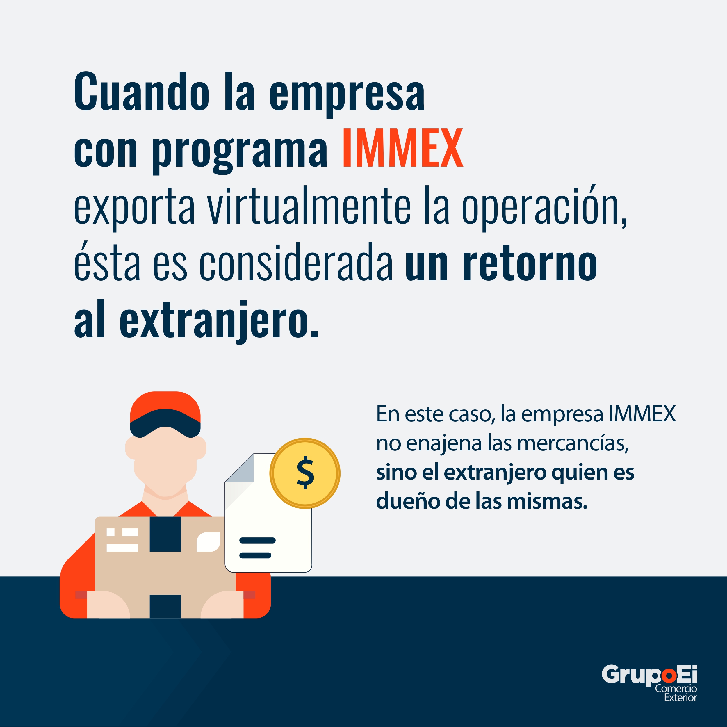 ¿En qué consisten las operaciones virtuales V5 y cuáles son sus ventajas?