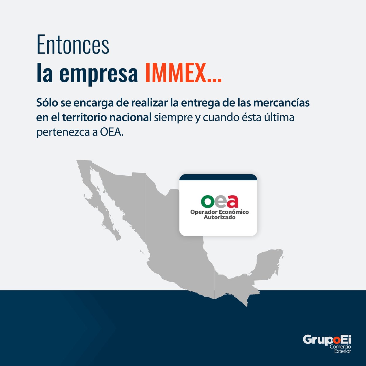 ¿En qué consisten las operaciones virtuales V5 y cuáles son sus ventajas?