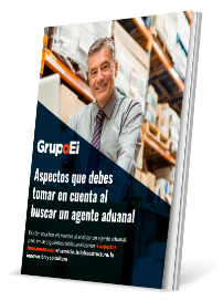 Todo lo que debes saber para cumplir con la Regla Octava en comercio ...