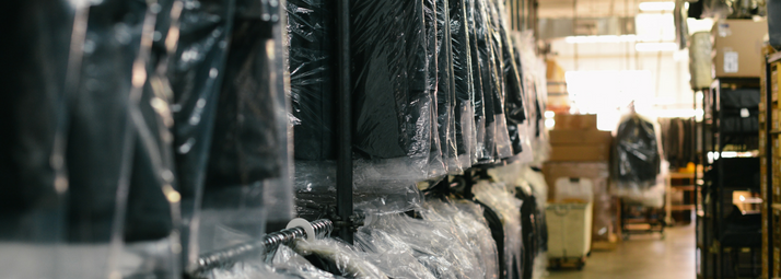 ¿Qué es el PAMA y en qué casos aplica?