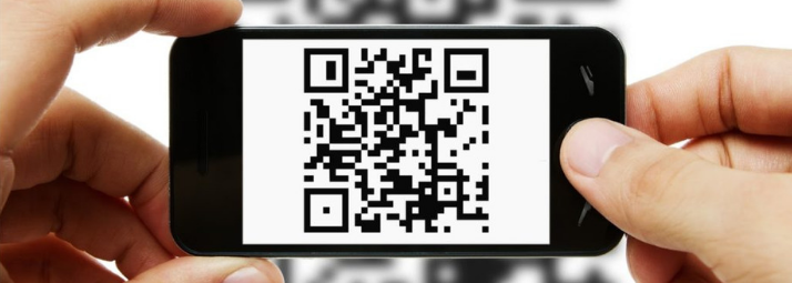 Cómo generar el Documento de Operación para Despacho Aduanero (DODA)